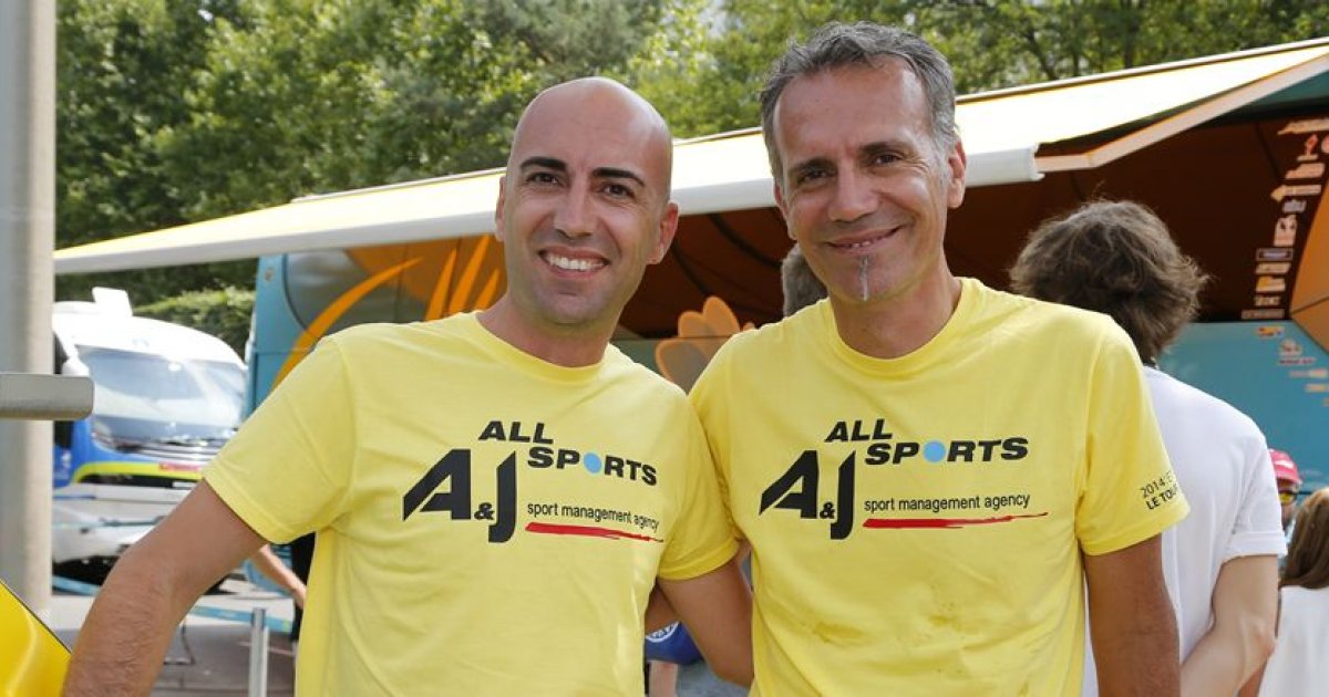 Alex Carera, i particolari che fanno la differenza - FashionChannel