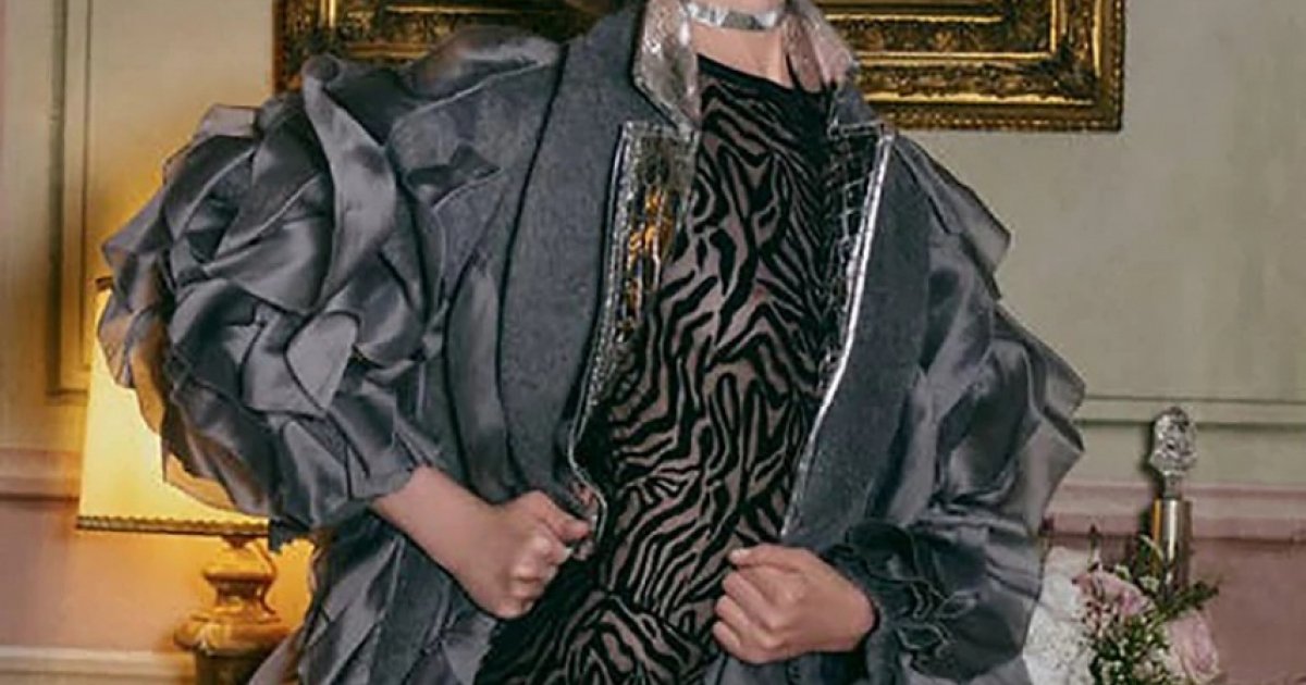 Nuovo cliente nel portafolio Errani Studio - FashionChannel