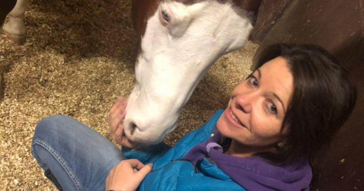 Stefania Bordogna, io riparto dal CP BISTROT - FashionChannel