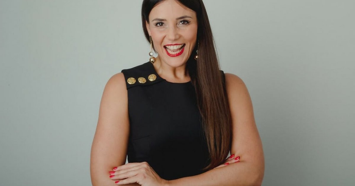 Storie di successo con il metodo EVA SYKORA - FashionChannel