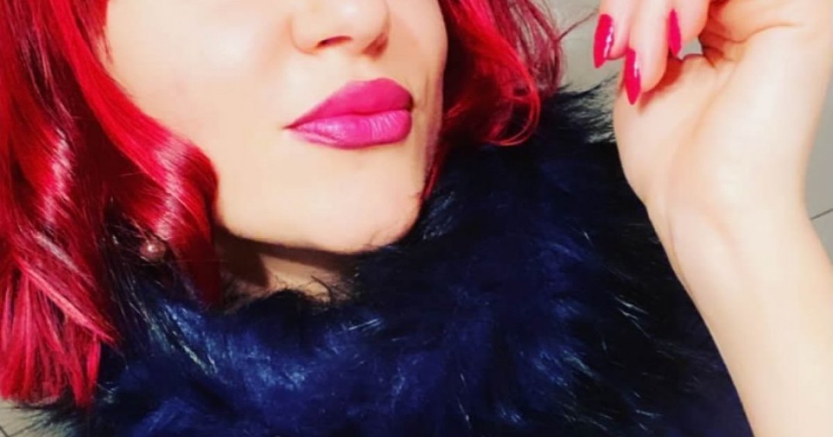 3 domande ad una Nail Guru! (1° parte) - FashionChannel