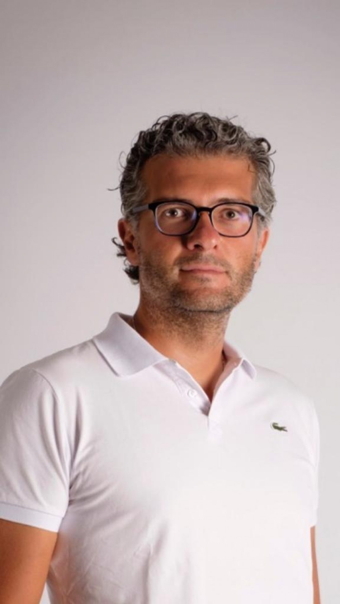 Il Dott. Giuseppe Colombo: “Medicina Estetica e Chirurgia Plastica: vi ...