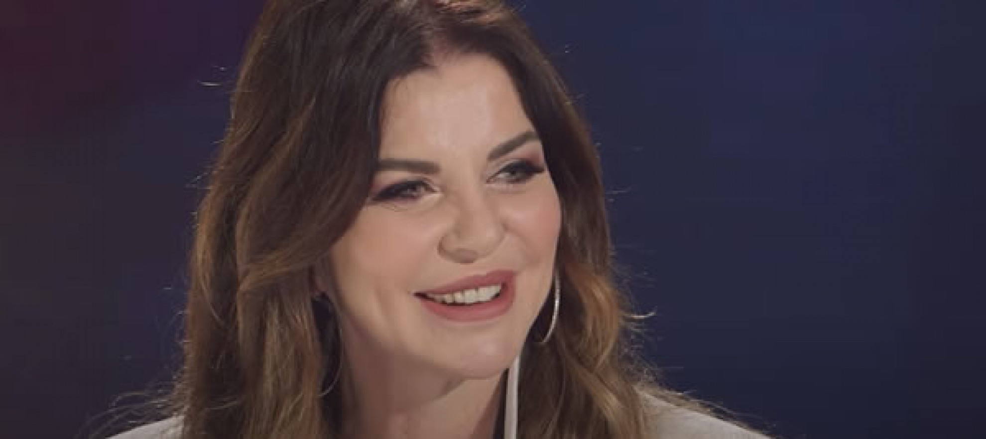 Fabio Adami ha conquistato il cuore di Alba Parietti in treno ...