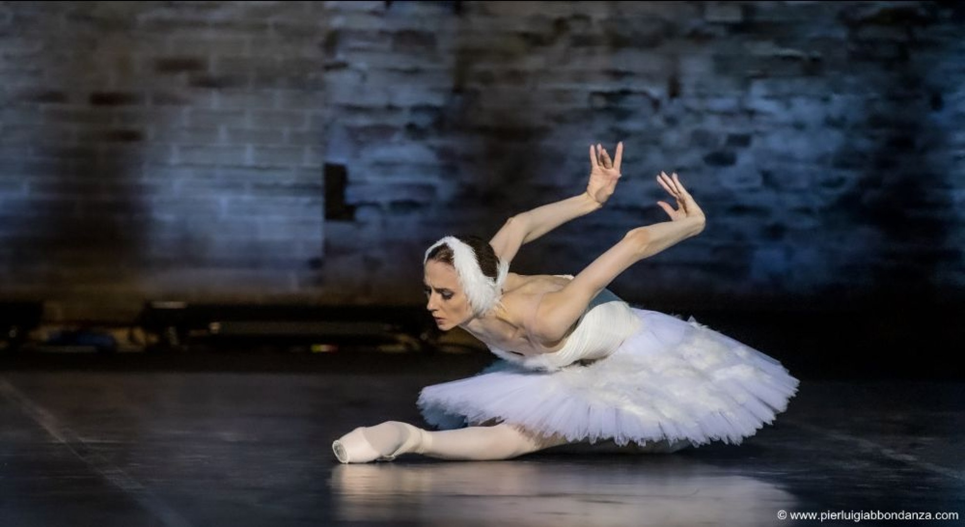 Le star della danza internazionale a Torino - FashionChannel