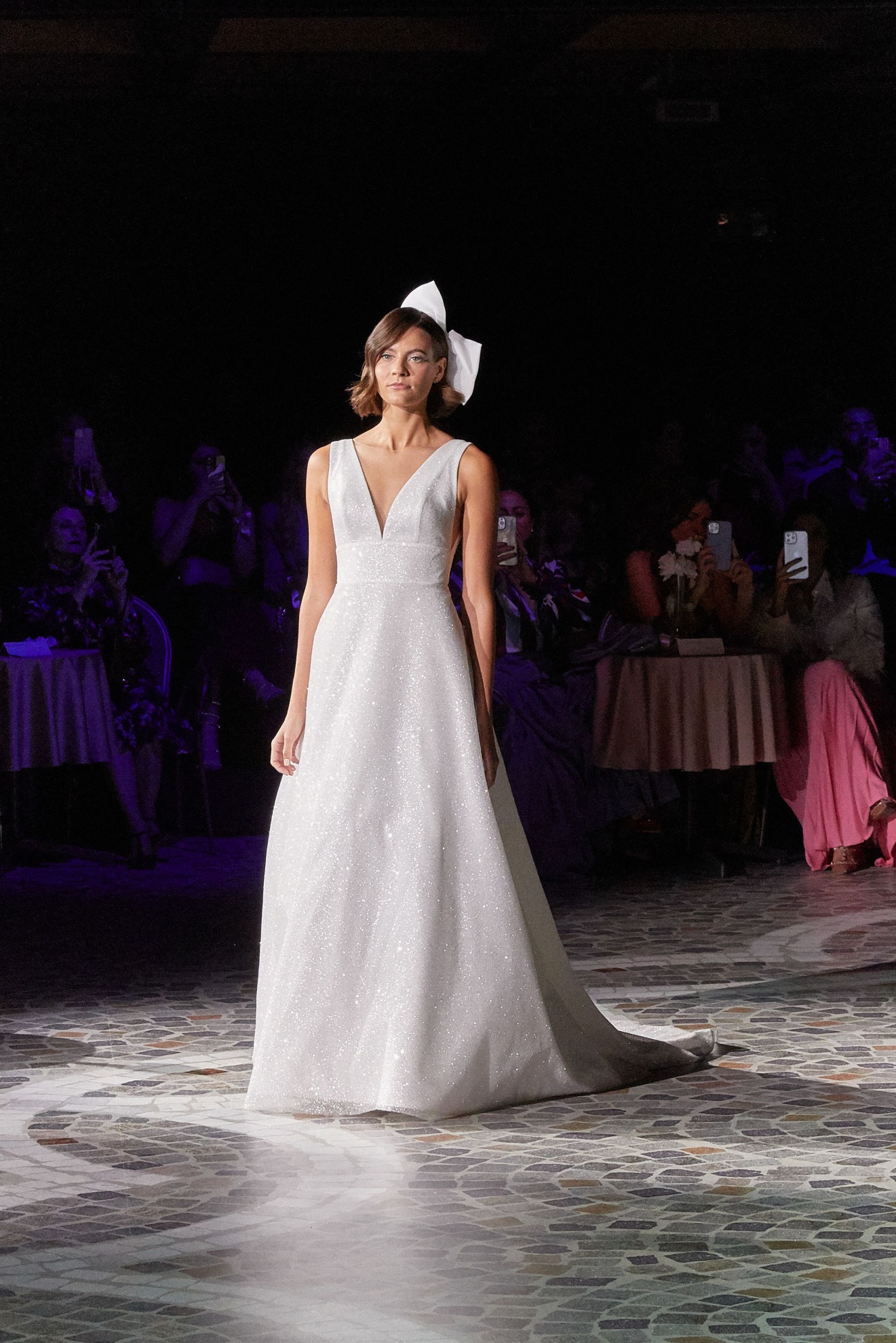 Atelier Emé, experience esclusiva in piazzetta - FashionChannel