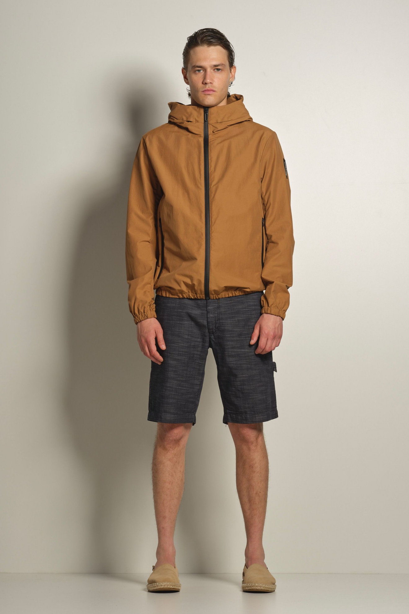 Bomboogie firma la collezione GKG e DGD - FashionChannel