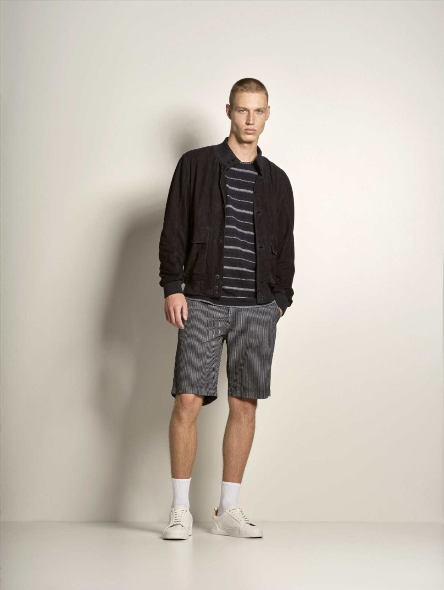 Bomboogie svela il nuovo sito - FashionChannel