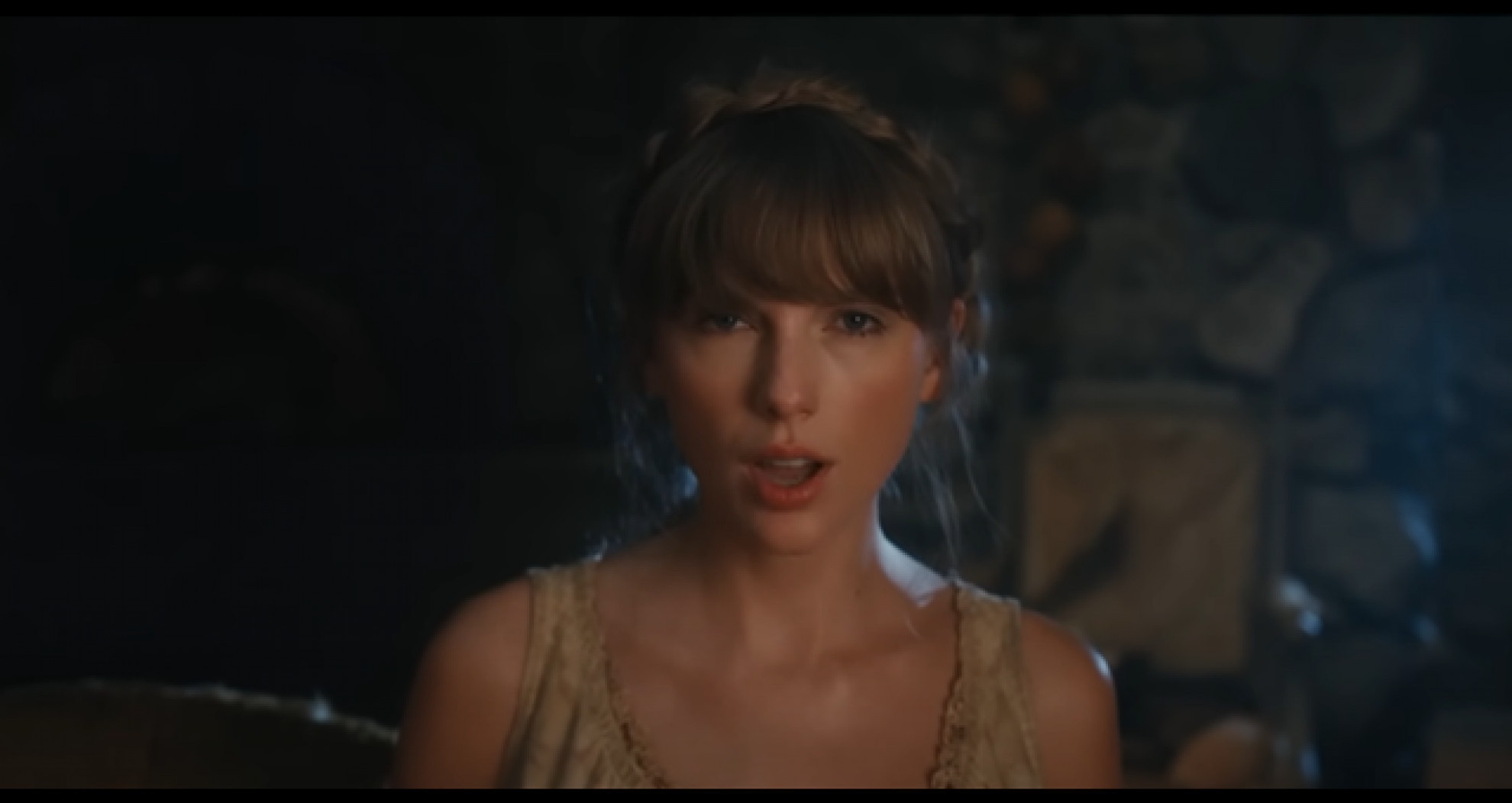 Chi é il nuovo compagno di Taylor Swift? - FashionChannel