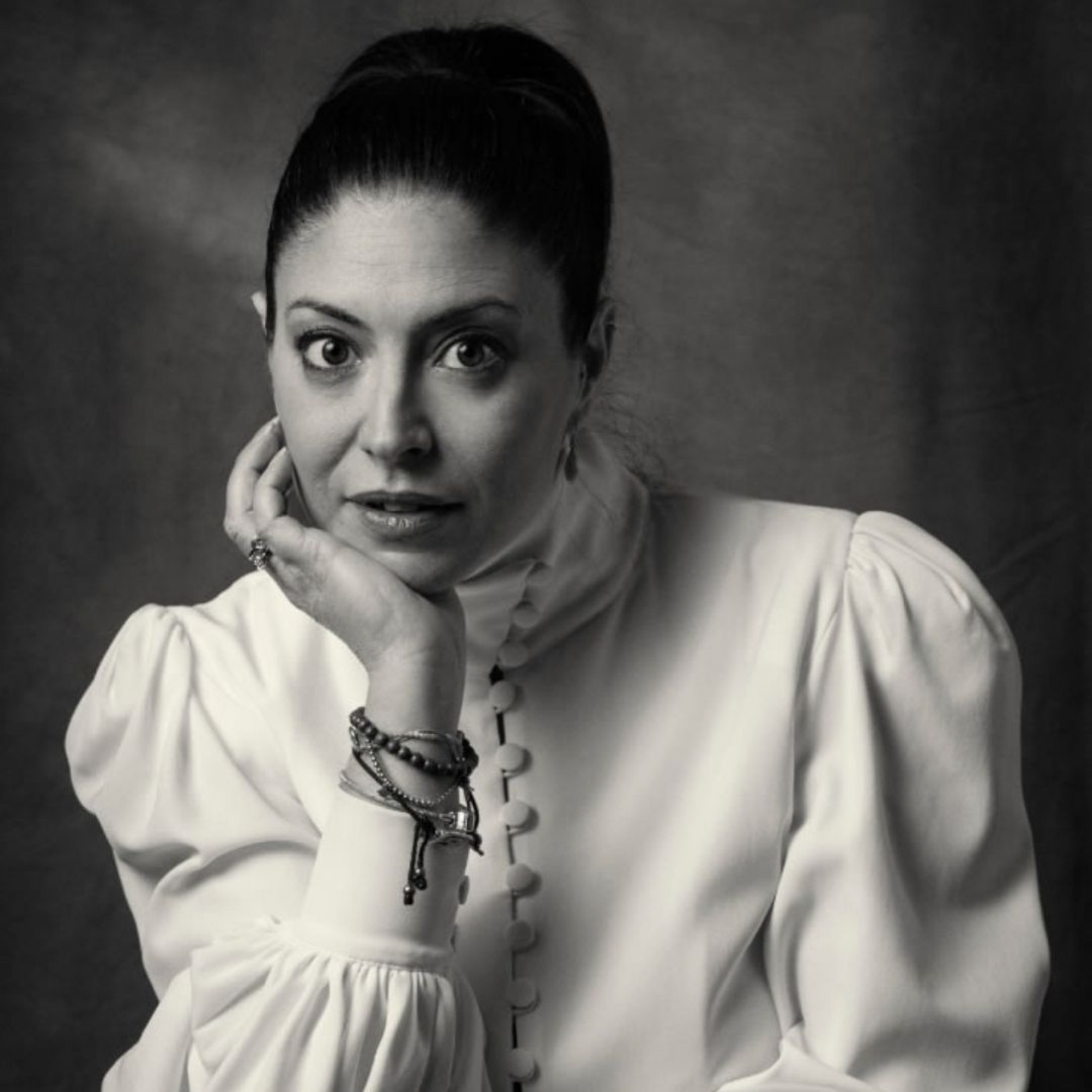 Esperienza completa di moda e benessere con Ashri Boutique - FashionChannel