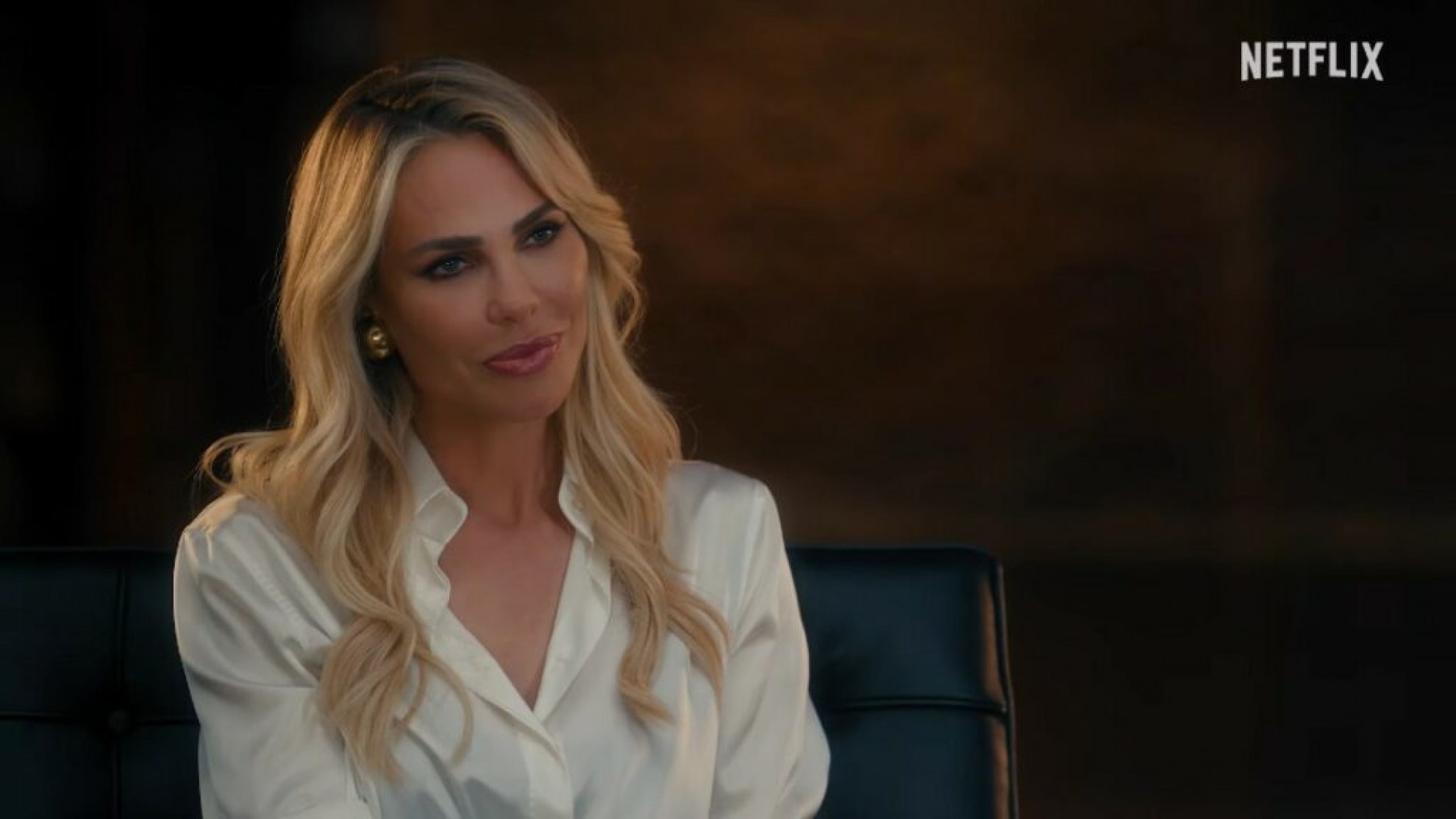 Un viaggio emozionante nel diario di Ilary Blasi - FashionChannel