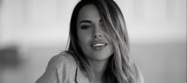 Eleonora Tonin, un nuovo progetto per le imprese: “La comunicazione ...